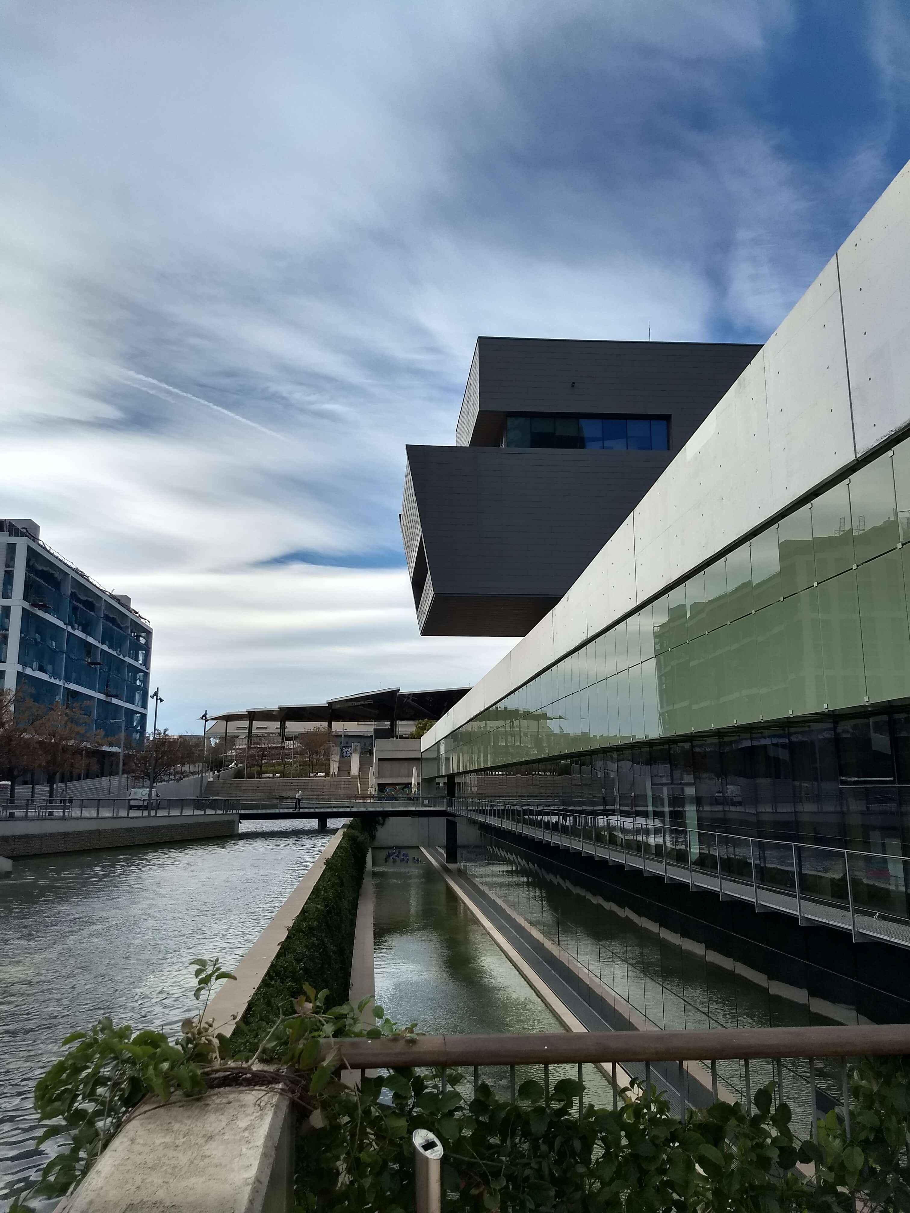 Lanzamiento de la colección IN en el FAD Design Market – Hoioh Design